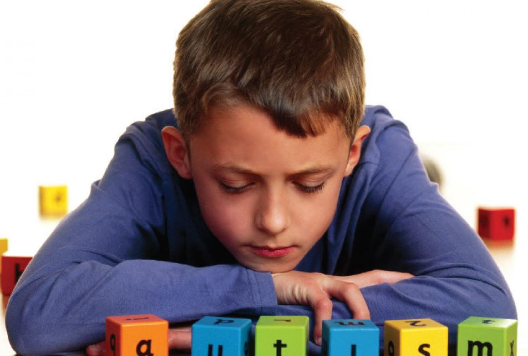 How severe maternal inflammation can lead to autism-like behavior ...