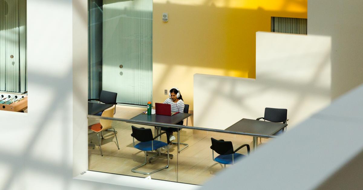 Education and Training | Picower Institute | Neuroscience & Brain Research